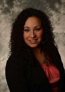 Alexandra Vazquez NAYGN – NAYGN