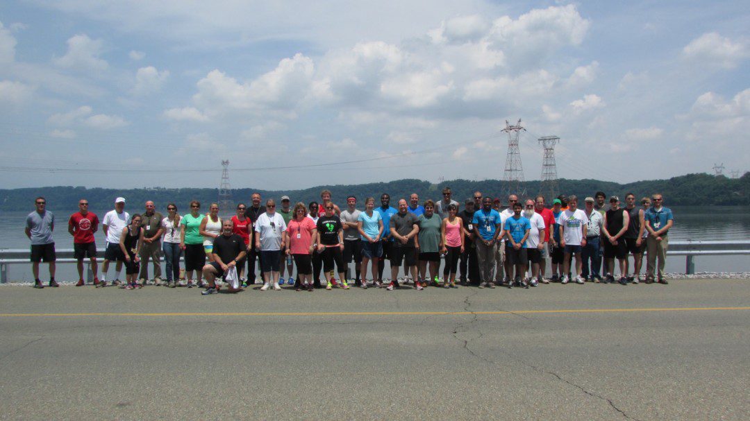 Peach Bottom 1 | NAYGN