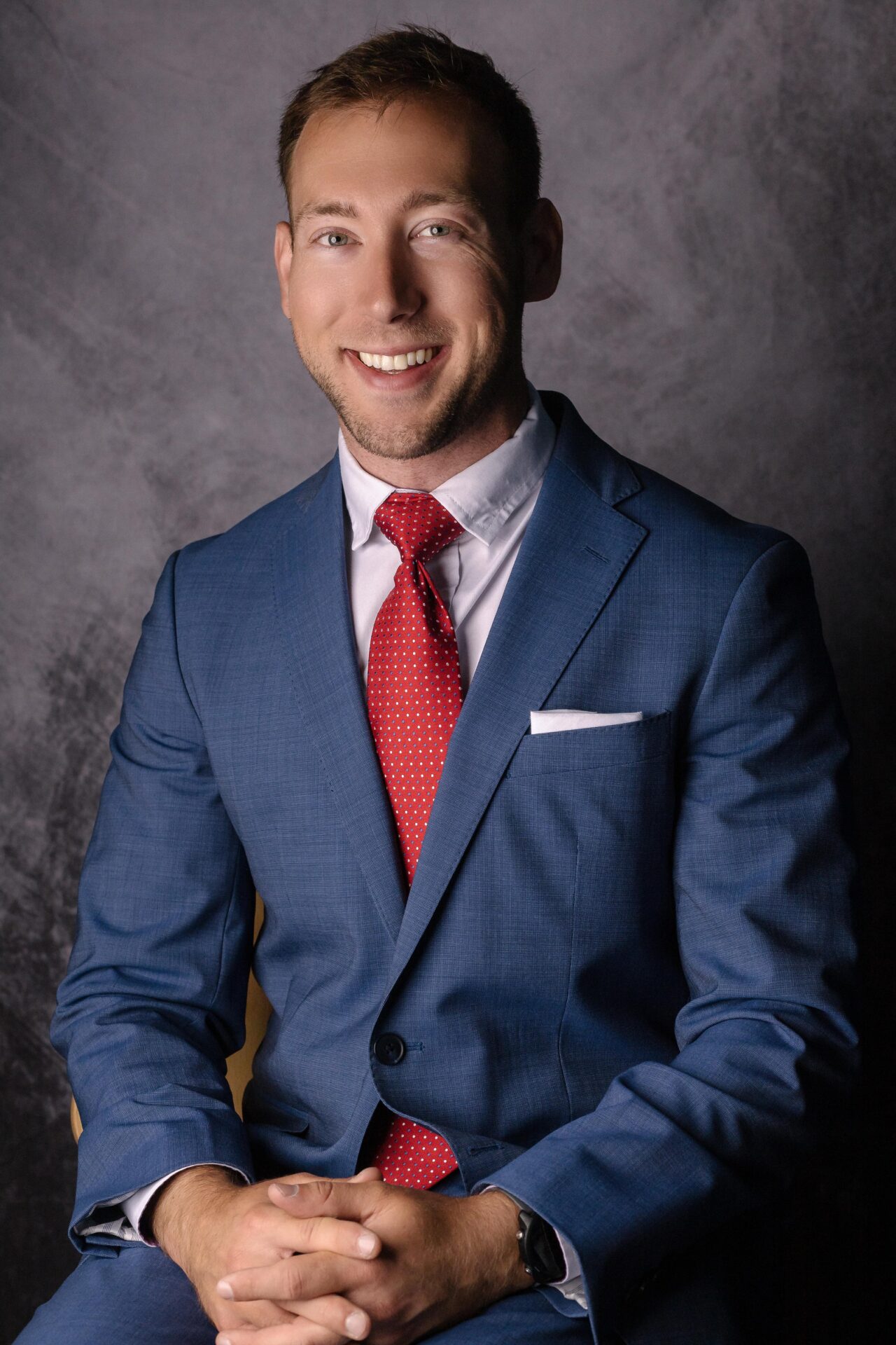 North American Young Generation in Nuclear