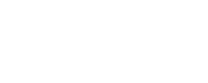 NAYGN – North American Young Generation in Nuclear