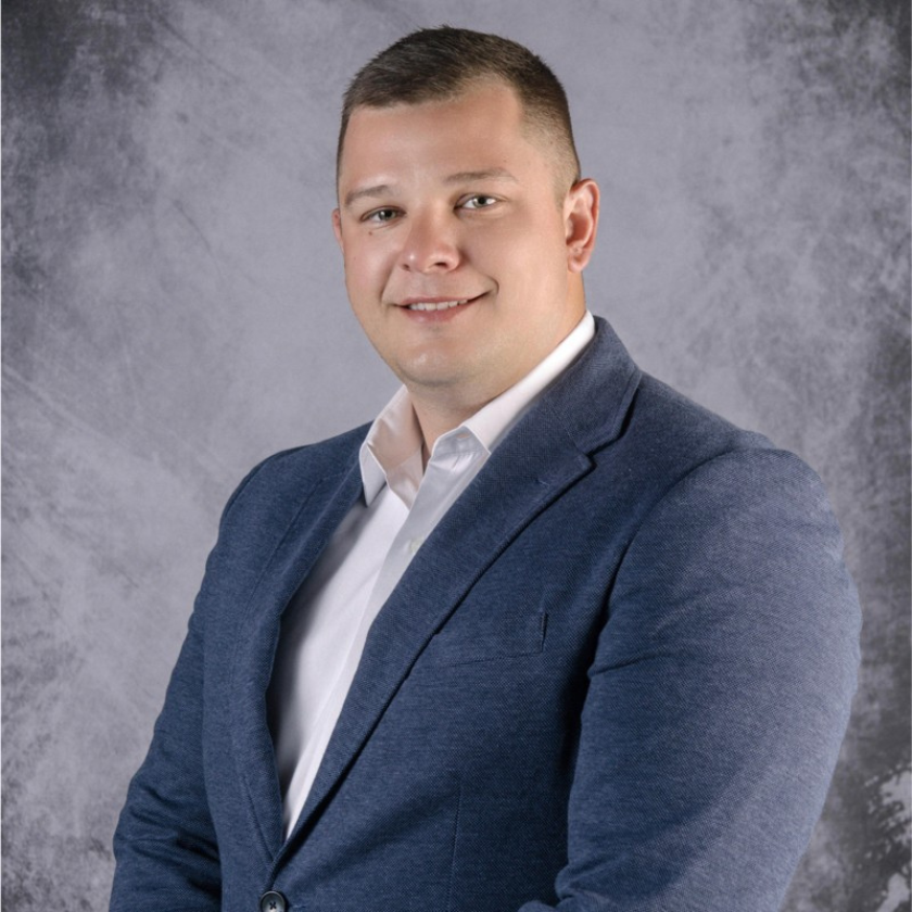 BIO-Justin-Roberts – NAYGN