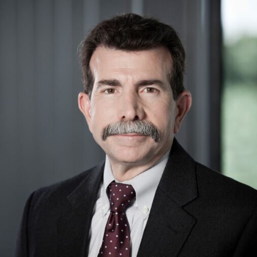 Leadership – NAYGN